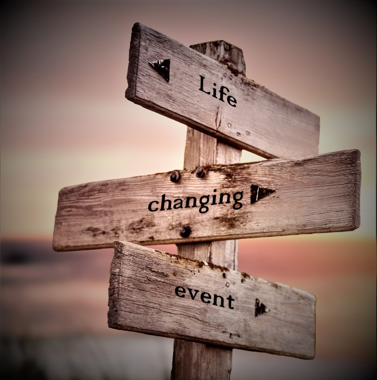 Qualifying Events – ASCOM Benefits Site