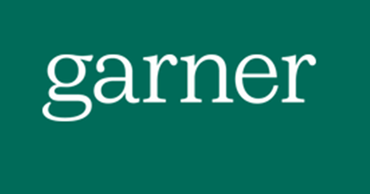 Garner – ASCOM Benefits Site